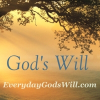 A Journey Through Psalms: Psalm 150 (Praise The Lord) | Graced To Do ...